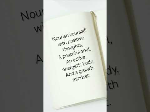 Motivational Quote #quotes #positivity #motivational #inspirationalquotes #love