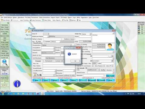 Saral Paypack Pricing & Reviews 2021 - Techjockey.com