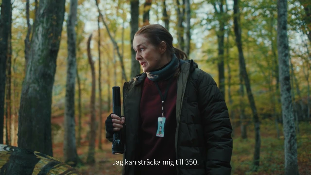 Har du dragkrok?