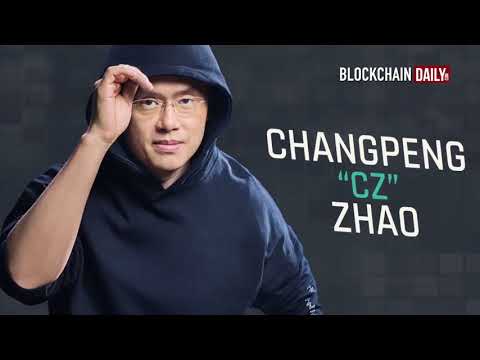 Top 10 Richest Crypto Millionaires