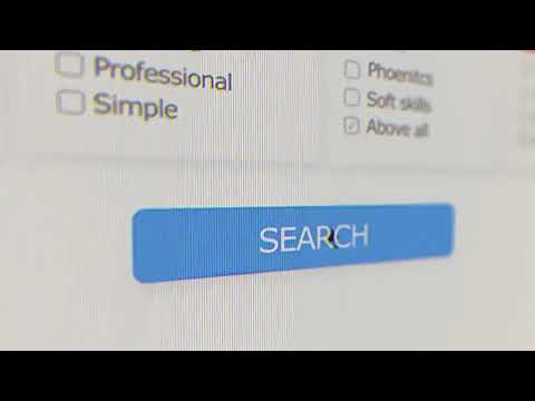 Best English language lab software, Hyderabad