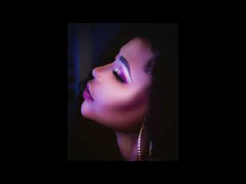 Gallian hapi - Biluma