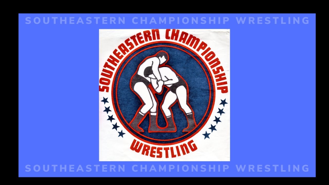 Exploring the Legacy of Southeastern Championship Wrestling | Galaxy.ai