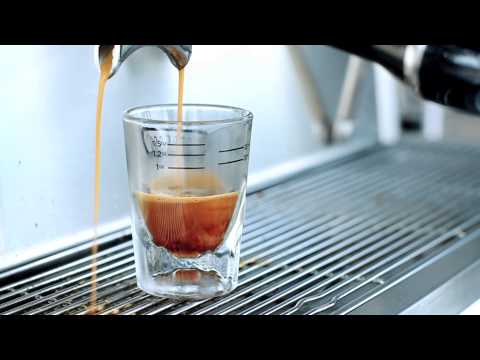 JAVA Espresso