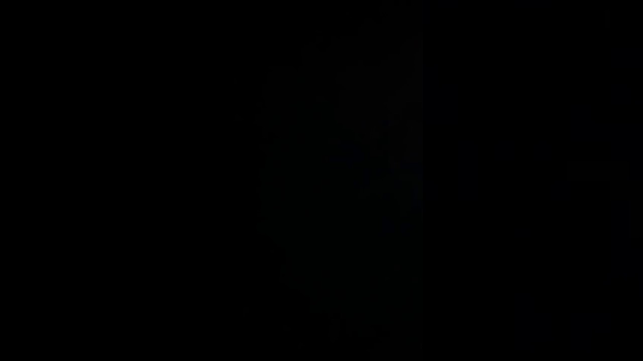 تلاوة مشاء الله صلات العشاء بحي كاسطور غليزان 4aout2019