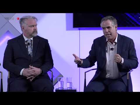 Legal Leaders & Early Adopters: Opportunities Thanks to Generative AI