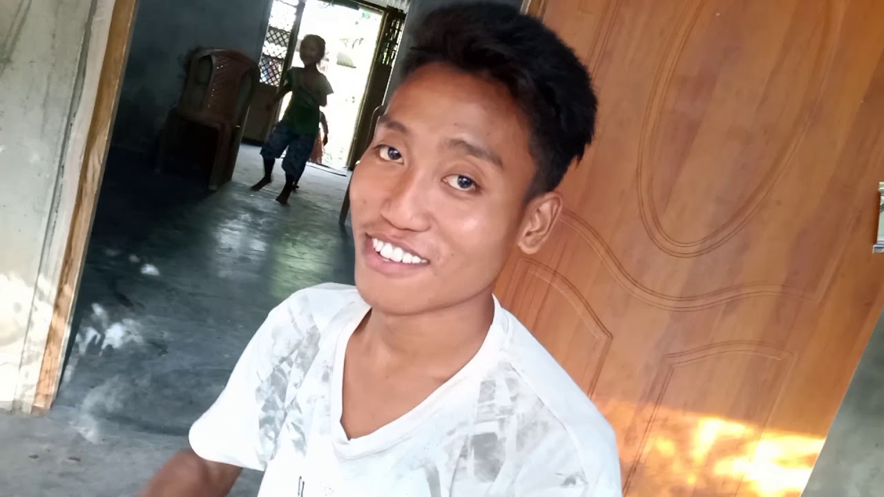 Awili Musicinrang