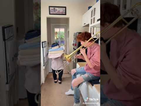 Inkmare Moments - 🎺Trompeta🎺 - Wattpad