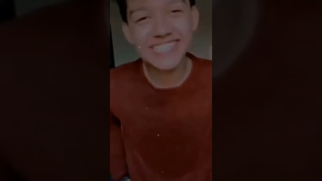 riyaz aly ❤🥀 #shorts #reels #riifam #riyaz #riyazaly #riyaz14 #Instagram #YouTube