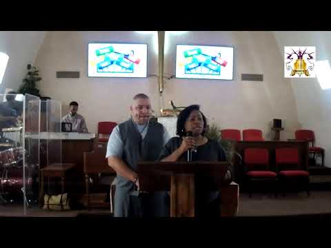 Shaker Heights Community Church – A life with Purpose, a life with ...