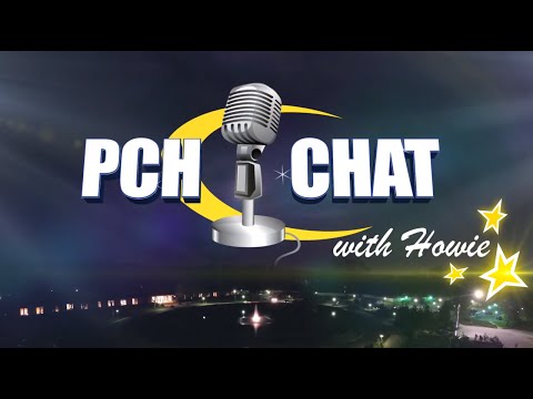 PCH Chat - What Happens If You're Not Home?
