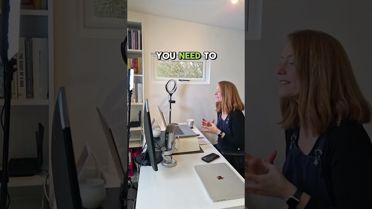 LinkedIn's 2025 transformation