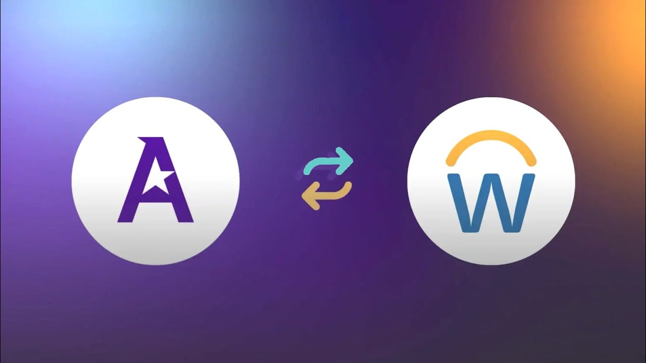 Achievers & Workday | Add high-impact recognition to your Workday HCM
