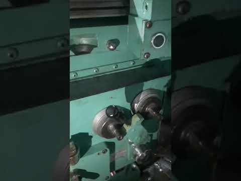 BFW Milling Machines - Latest Price, Dealers & Retailers in India
