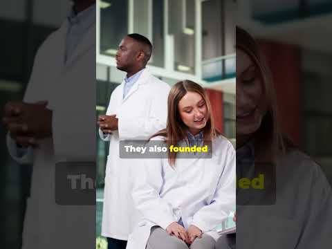 Top U.S. Universities in 2025—Ranked with Surprising Trivia! Part 2