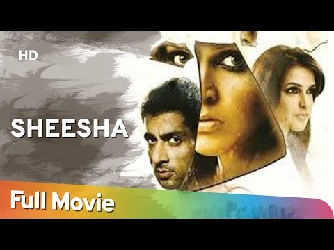 Sheesha (2005) (HD) Hindi Full Movie - Neha Dhupia - Sonu Sood - Neha Dhupia