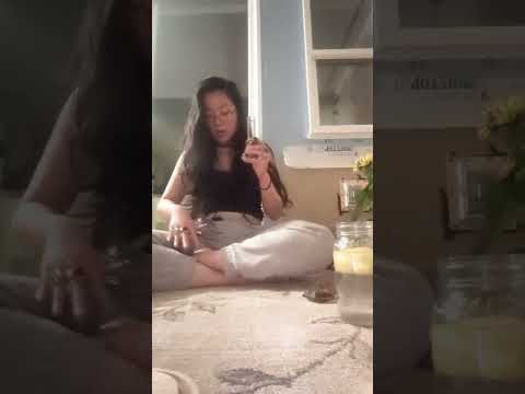 Boogie Butter Strain – A1Cannabis