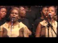 Make A Way Lyrics - Spirit Of Praise + Mmatema - Zion Lyrics