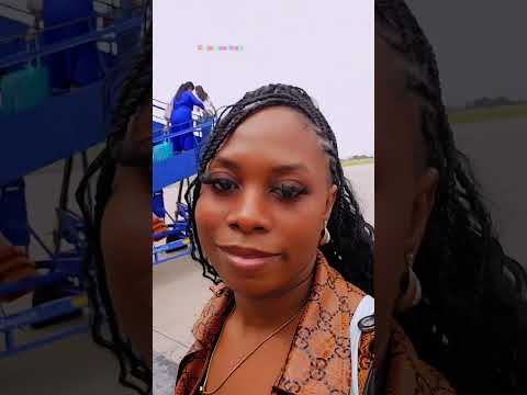 Its boarding time First time flying ✈️ with Indigo airlines #travel #vlog #travelvlog #viral