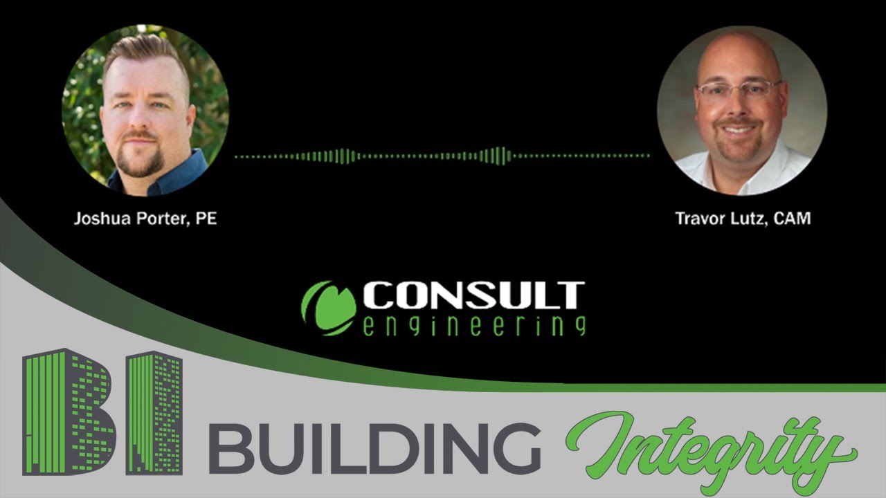 Developer Mistakes That Can Cost You