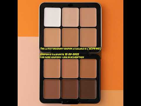 sephora uae coupon code 2022 | 20% Off discount