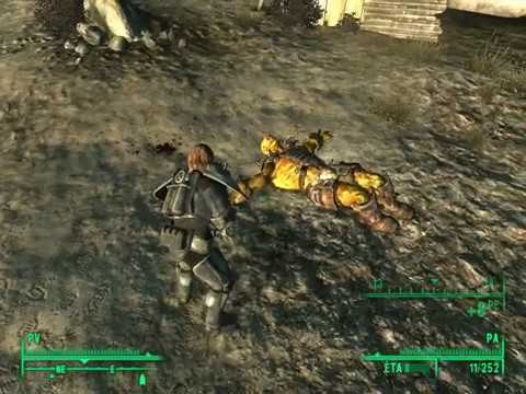 Steam Community :: Video :: Incredible Head shot with the plasma rifle ...