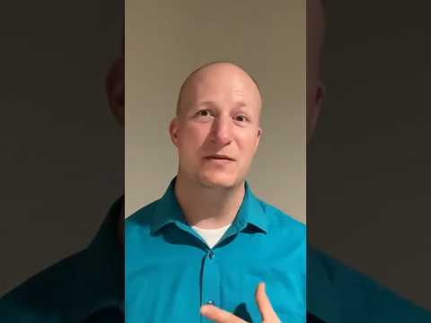Do I have chronic Lyme?