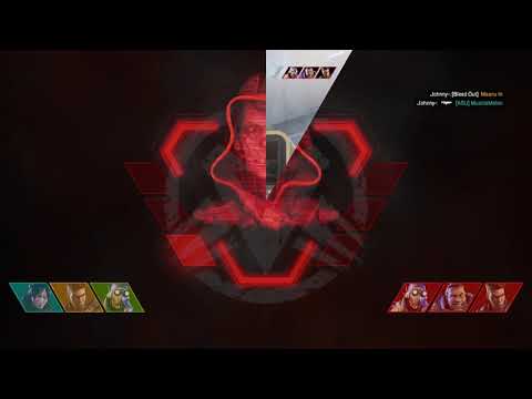 Steam Community :: Video :: [Apex] Pertama kali arena