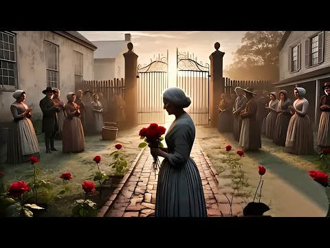 A Rose for Emily by William Faulkner | Summary, Themes, and Analysis