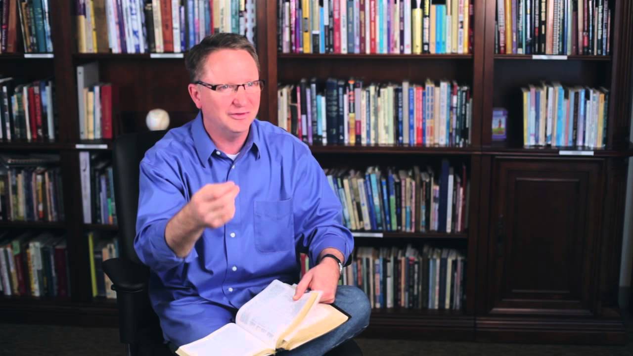 4 Explain the prophets, olive trees, and lamp stands mentioned in this verse (Rev 11)