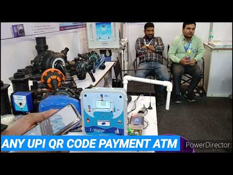 Water ATM - Coin Operated Water ATM Latest Price, Manufacturers & Suppliers