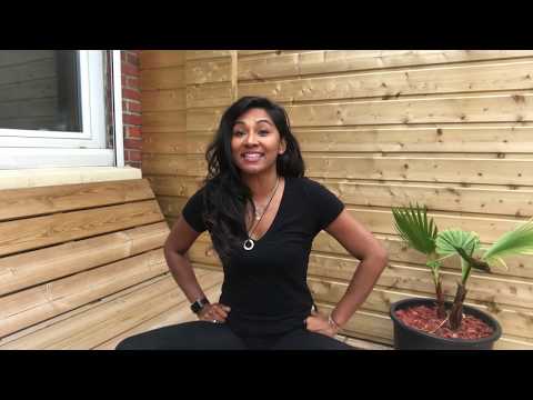 @ServaneTV sur instagram! | Servane Fievez