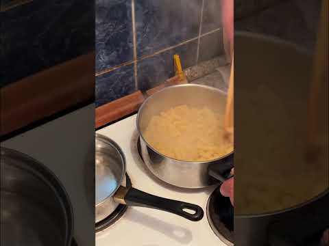 STOP Scrambled Eggs! Temperature TRICK You NEED To Know!