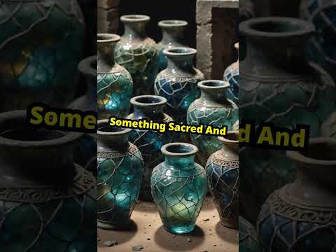 Bizarre Roman Artifacts That Still Puzzle Experts! Shocking 🤯"| #rome #history #strange #shorts