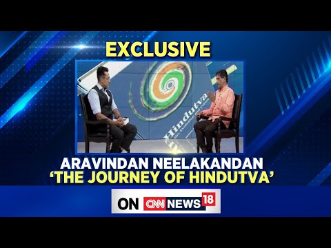 About Hindutva and its Origin, Evolution & Future. | Struggle for Hindu Existence