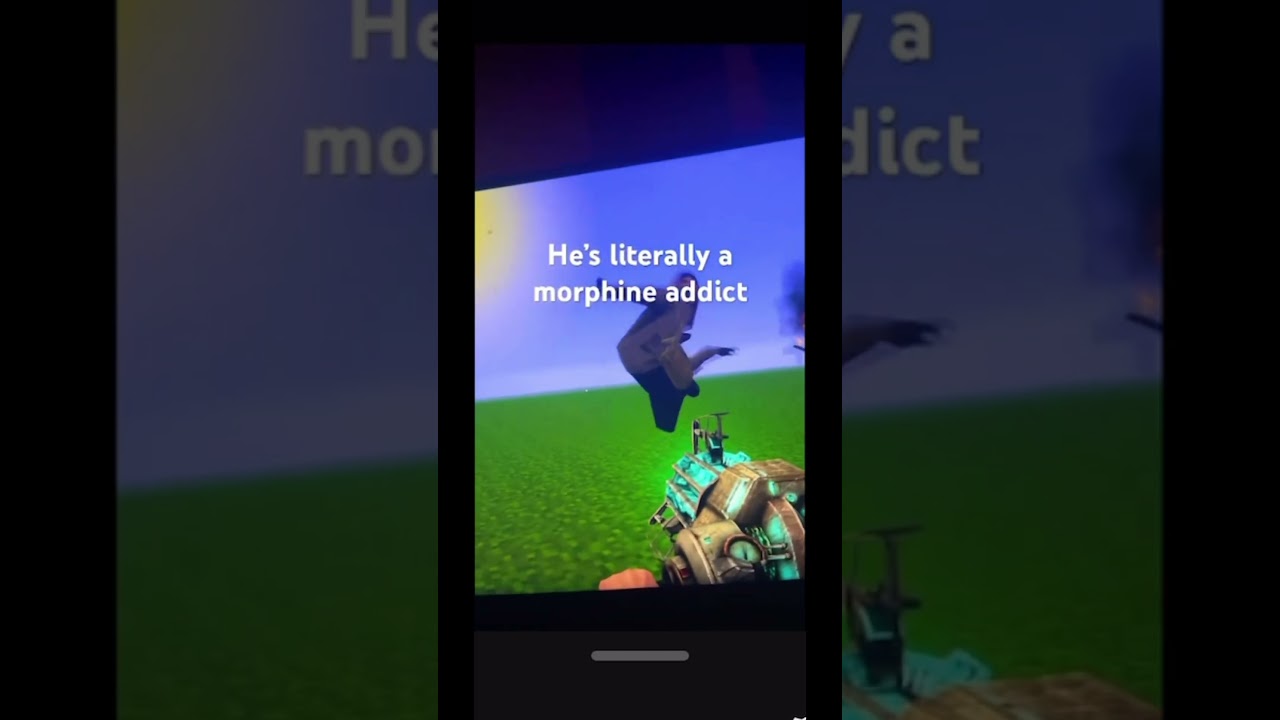 SIMON!!@TeamPsykskallar @THEMrKoolGuy | #fandom #trending #fyp #shorts #short #shortvideo #video