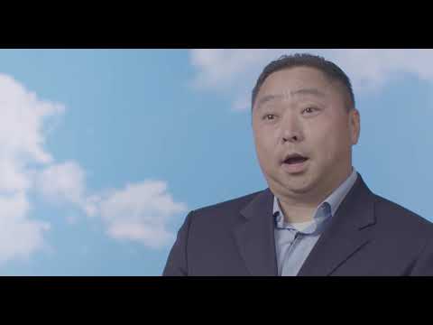 Partnership Testimonial: Grifols