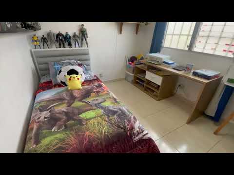 Houses in Villa Lucre | For Sale | House sale 227 Metros located in ...