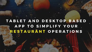 eZee Optimus Reviews Dec 2025: Pricing & Features | SoftwareWorld