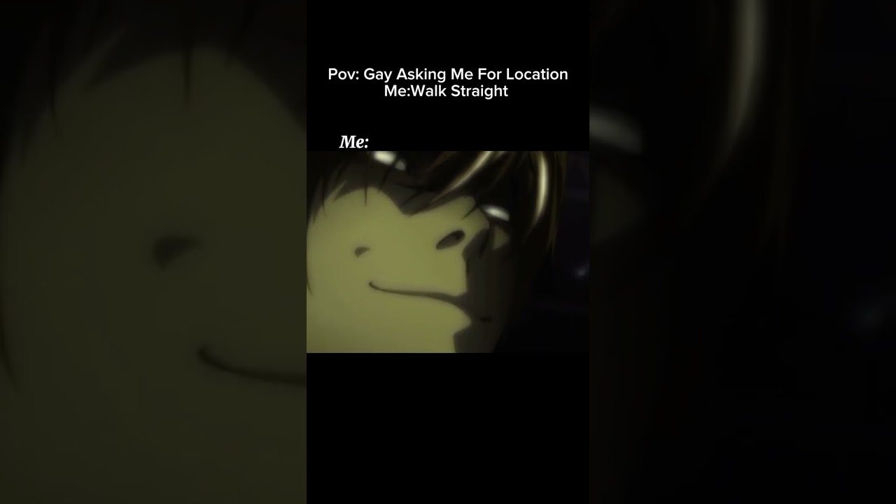 you just got PRANKED 🃏