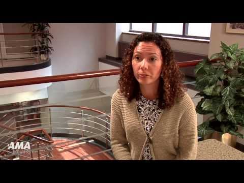 Getting Results without Direct Authority Persuasive Communication: how ...