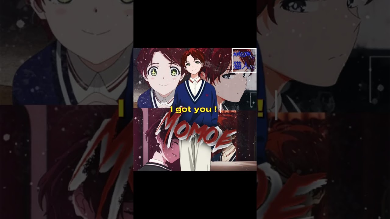 Free PHOTOSHOP CC PACK for anime icons  #anime #photoshop #free  #animeicon #template