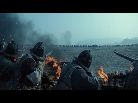 History of Korea | Map and Timeline