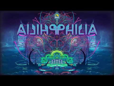 Electrypnose - Shnik Shnak Shnouk (Level Rotator Mix) [Official Video]