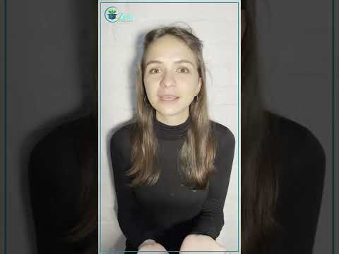 Stop Saying "You're Welcome", Learn 4 English Alternatives #shorts