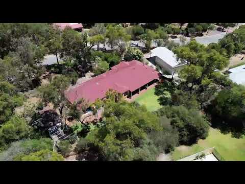 2 Ironmonger Court, Wellard WA 6170