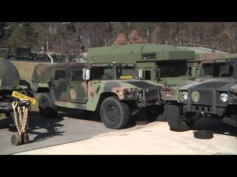 MOS Spotlight 91B