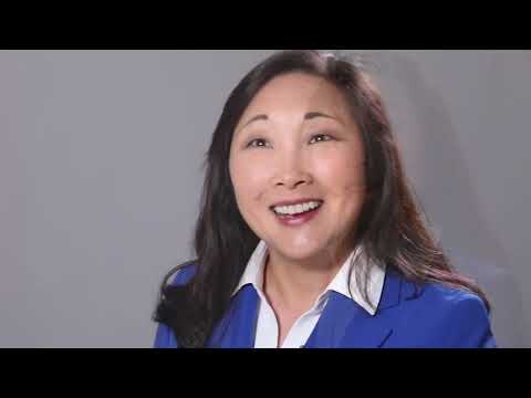 VIDEO: Julia LeBlanc, MD, gastroenterology | Mercyhealth