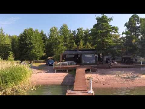 2015 08 25 Pirttiluodontie
