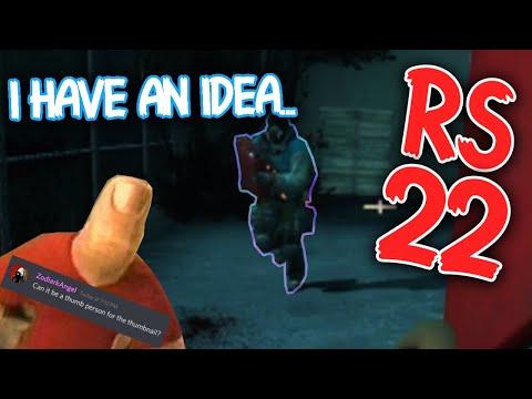 Steam Community :: Video :: Retard Squad 22